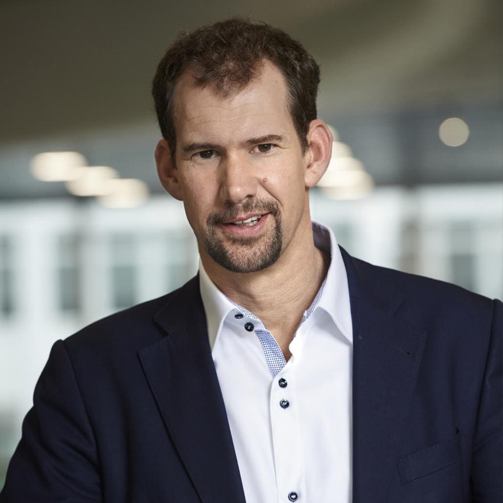 Mobilität weiterdenken ist eine Aufgabe, die viele kluge Köpfe braucht ...