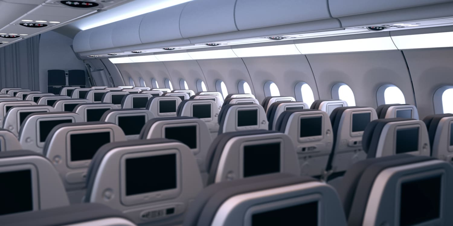 jetlite - Hamburg Startups