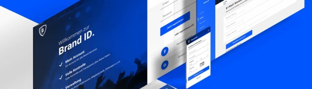 Unidy - Hamburg Startups