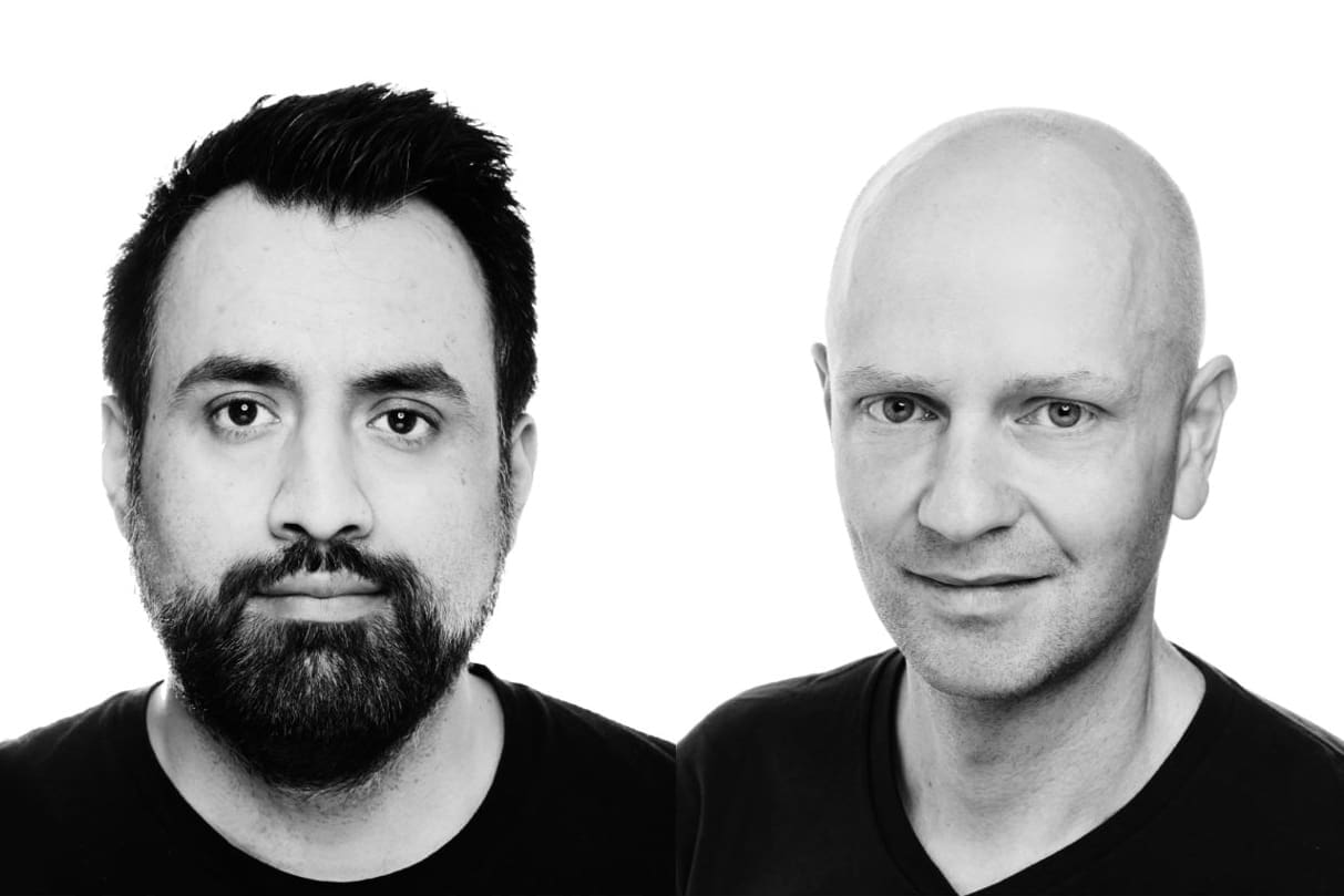 Mit Der App Von Kindy Kinderleicht Die Kita Digitalisieren Hamburg