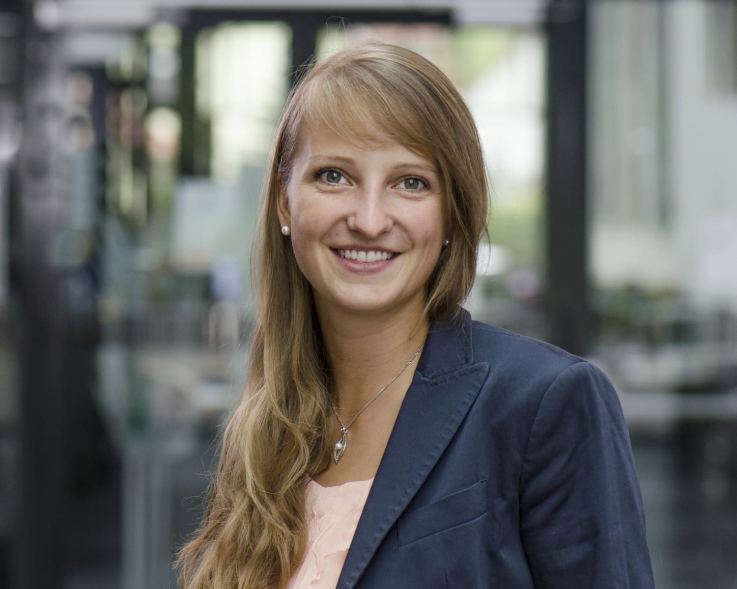 Startup-Unit: "Wir machen den Startups Hamburg sichtbar!" - Hamburg ...