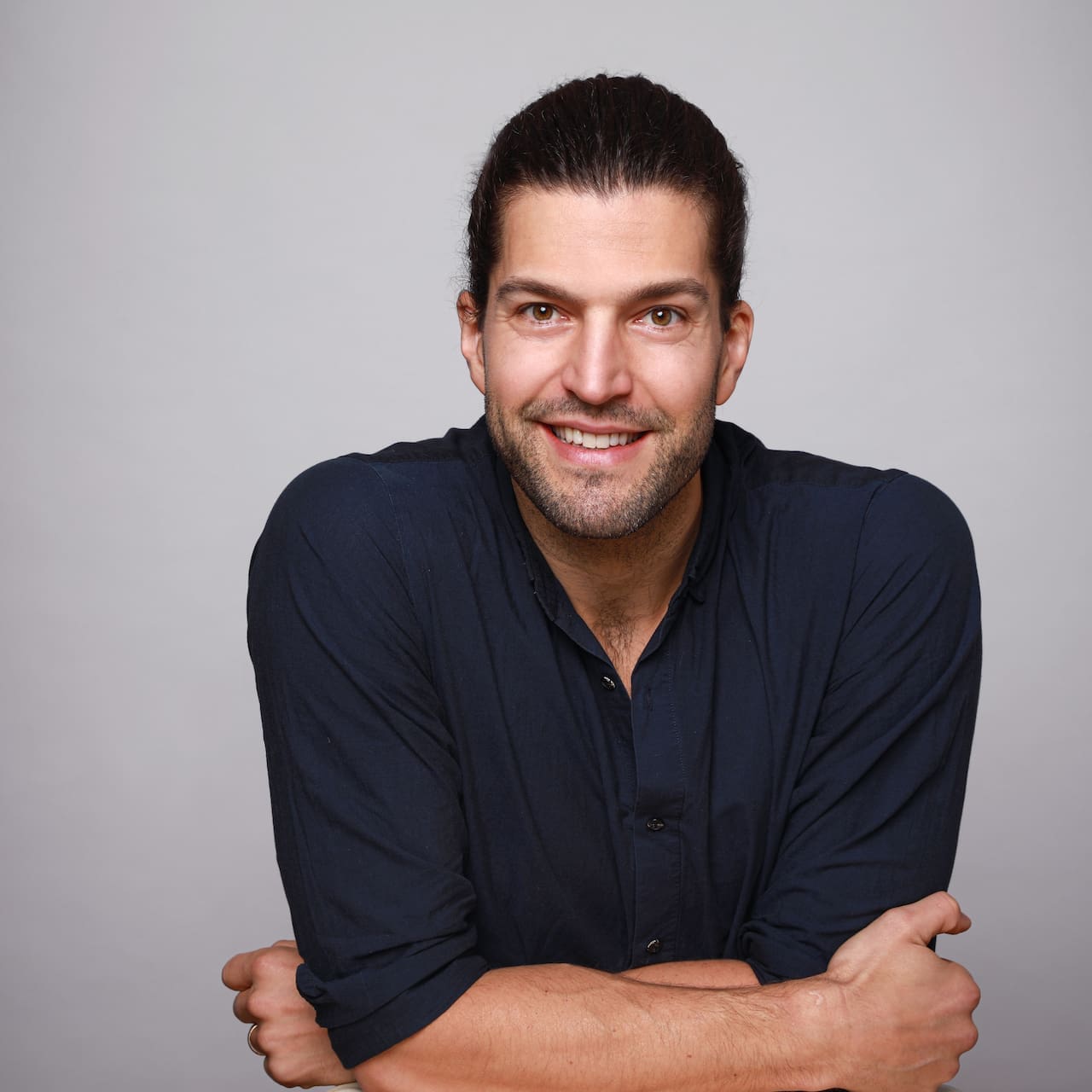 Tenzir erhält 2,5 Millionen Euro in Seed-Runde - Hamburg Startups