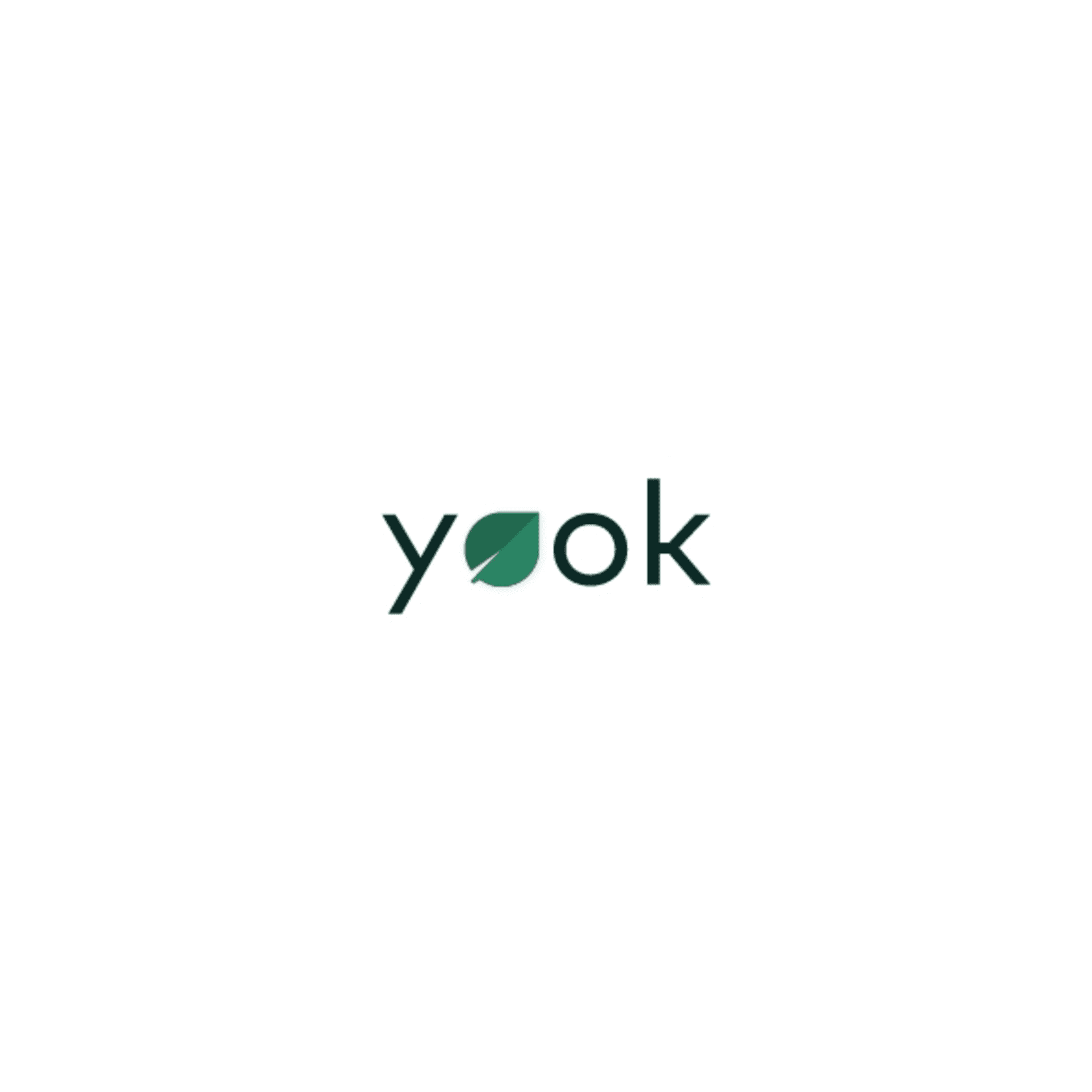 Yook GmbH - Hamburg Startups