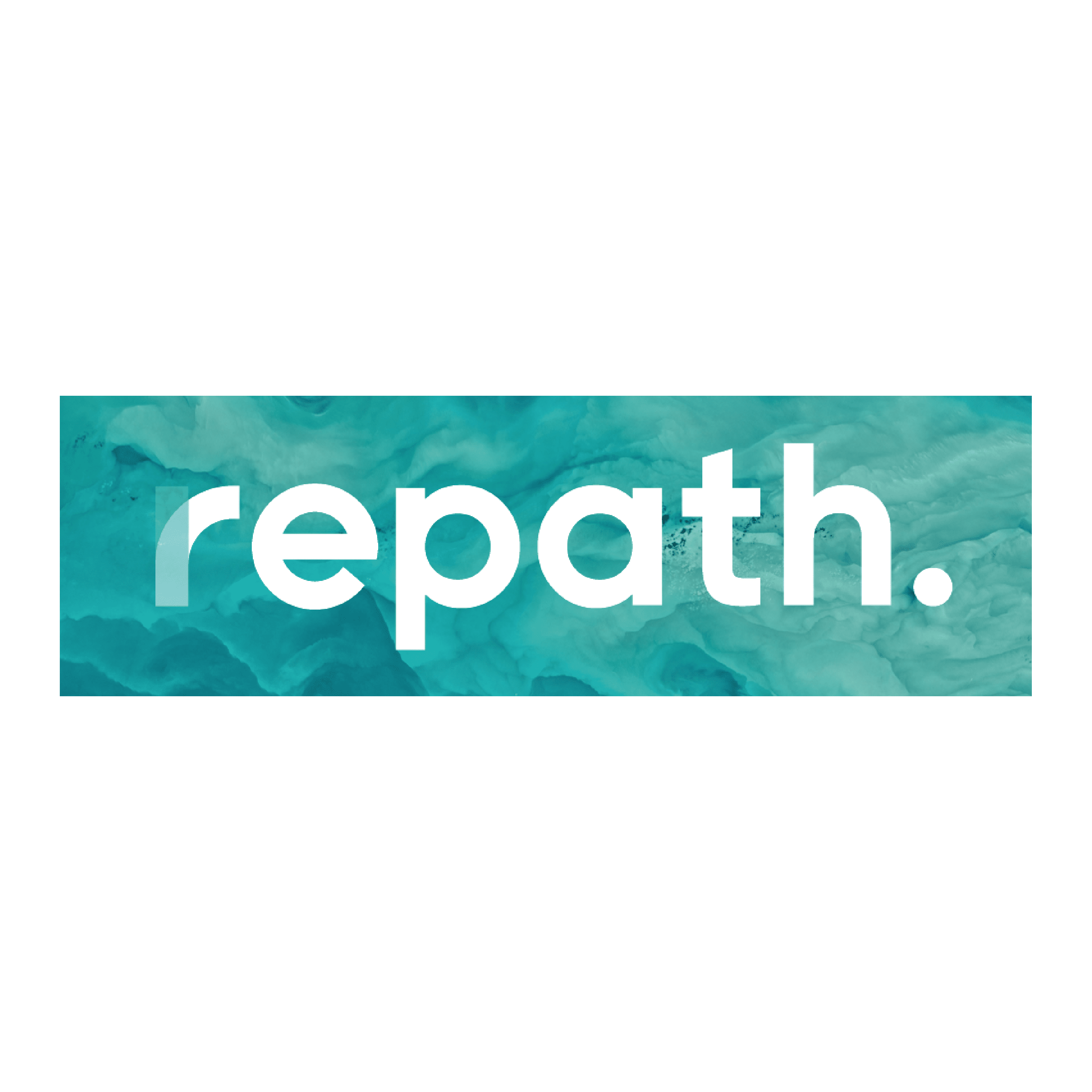 repath GmbH - Hamburg Startups