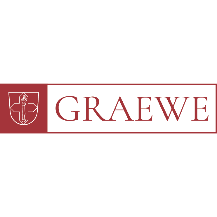 Partner für dein Startup - Graewe Legal