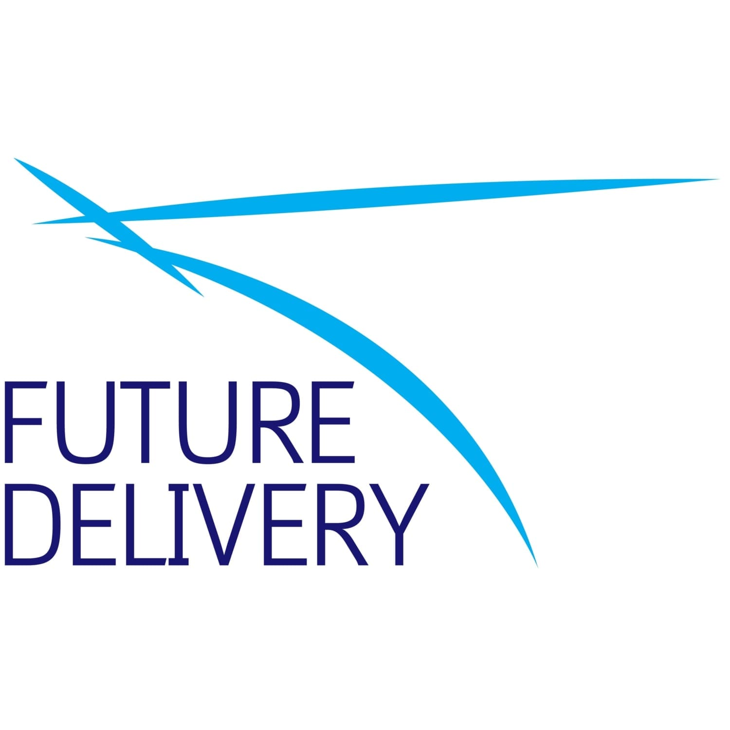 Future Delivery - Hamburg Startups