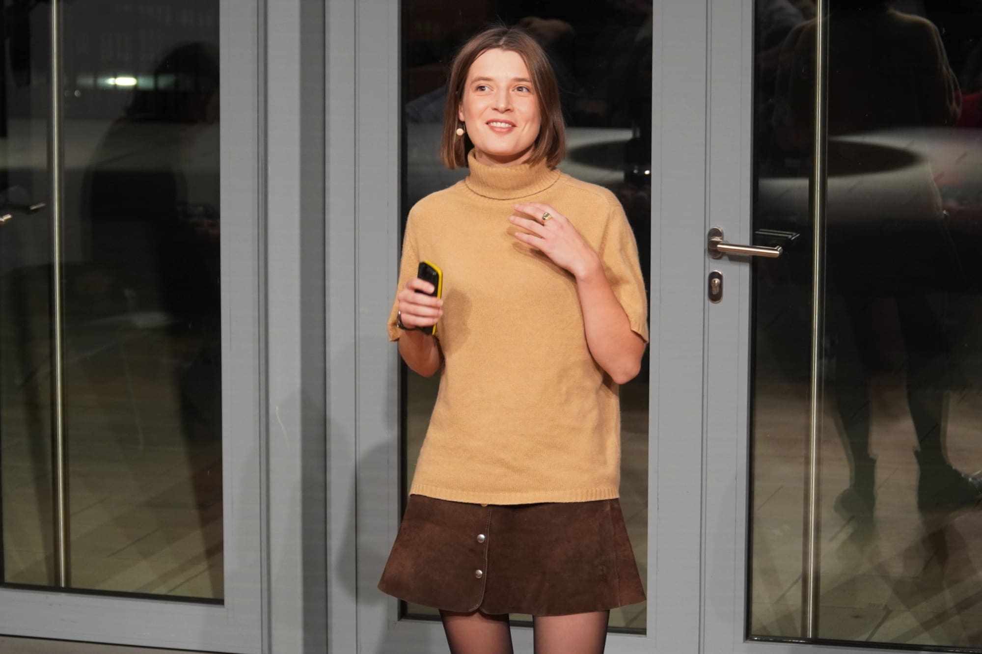 NCA Batch 10: zum Jubiläum sechs frische Startup-Ideen - Hamburg Startups