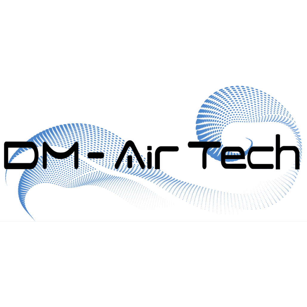 DM-AirTech GmbH - Hamburg Startups