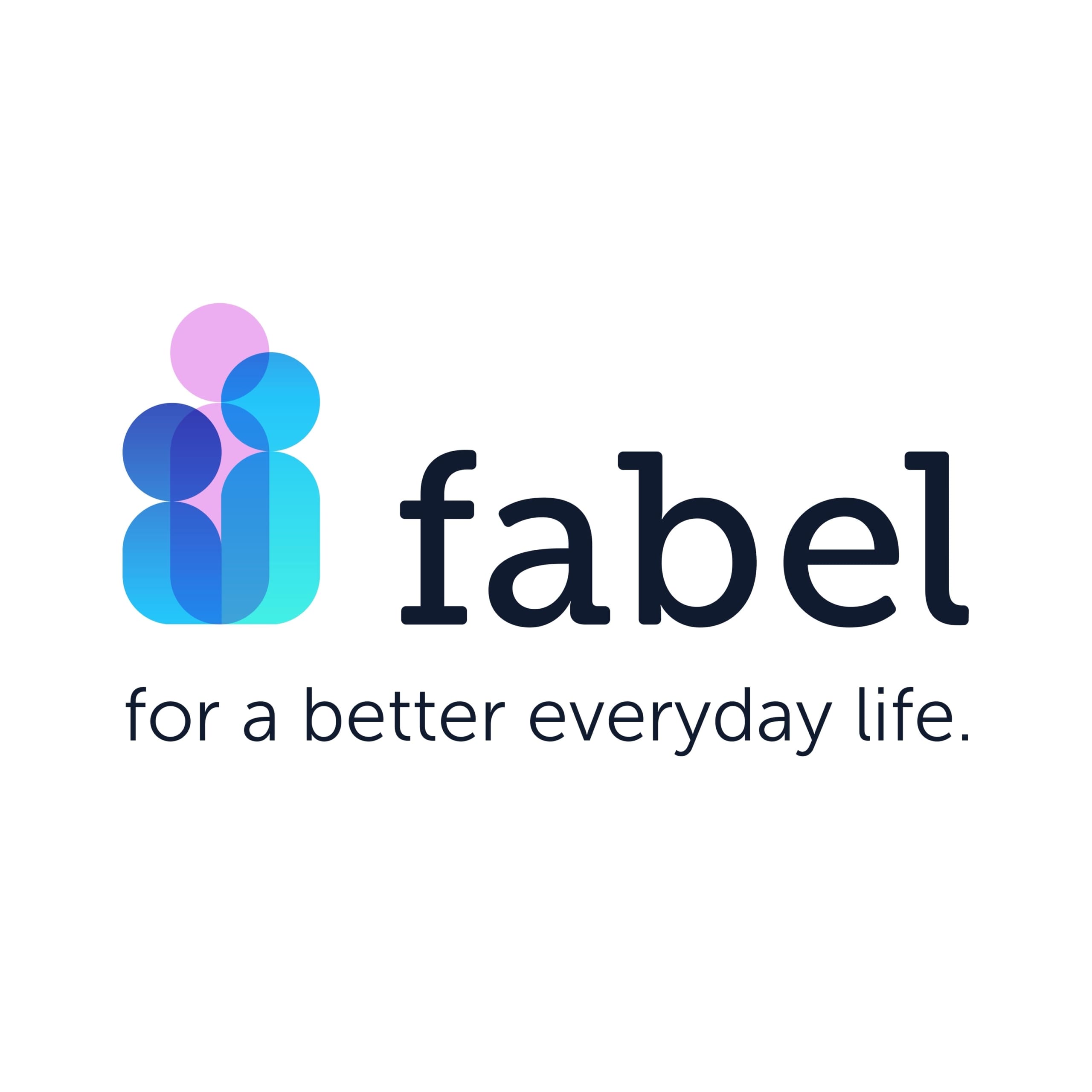 fabel - for a better everyday life - Hamburg Startups