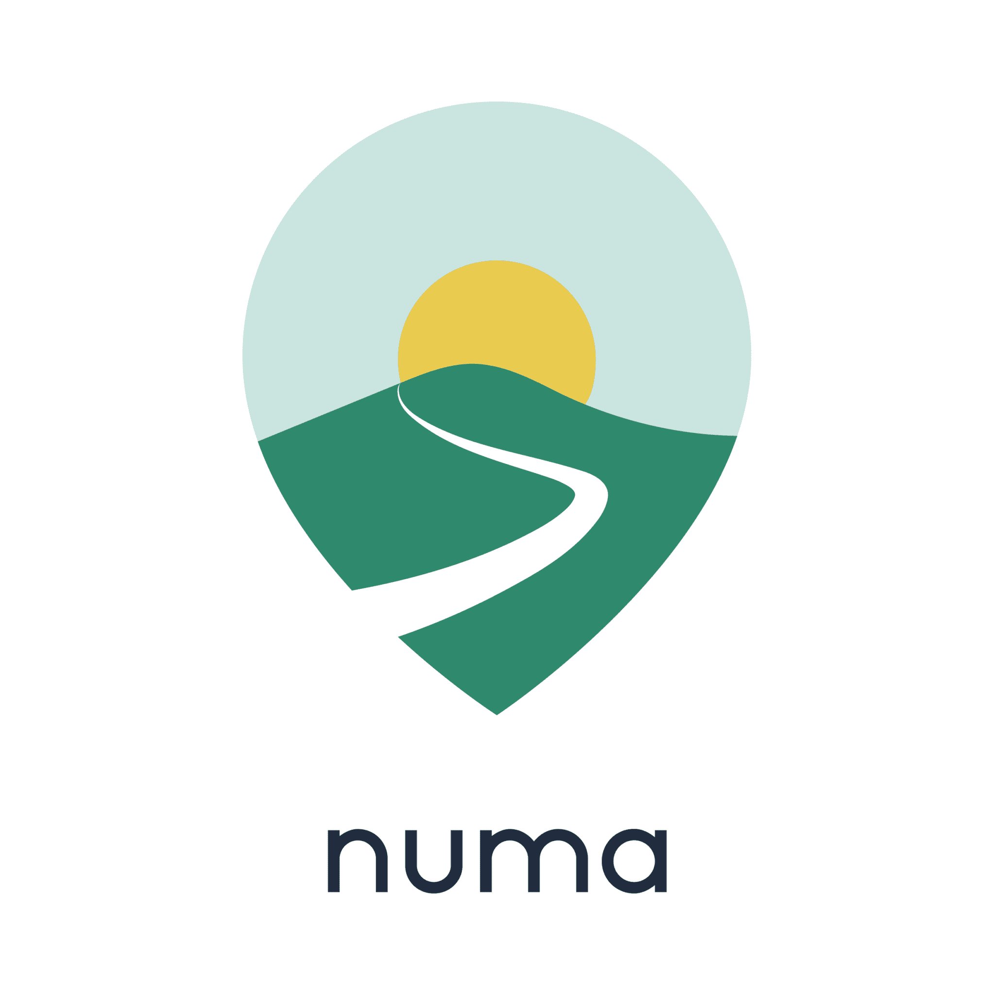 numa guide - Hamburg Startups