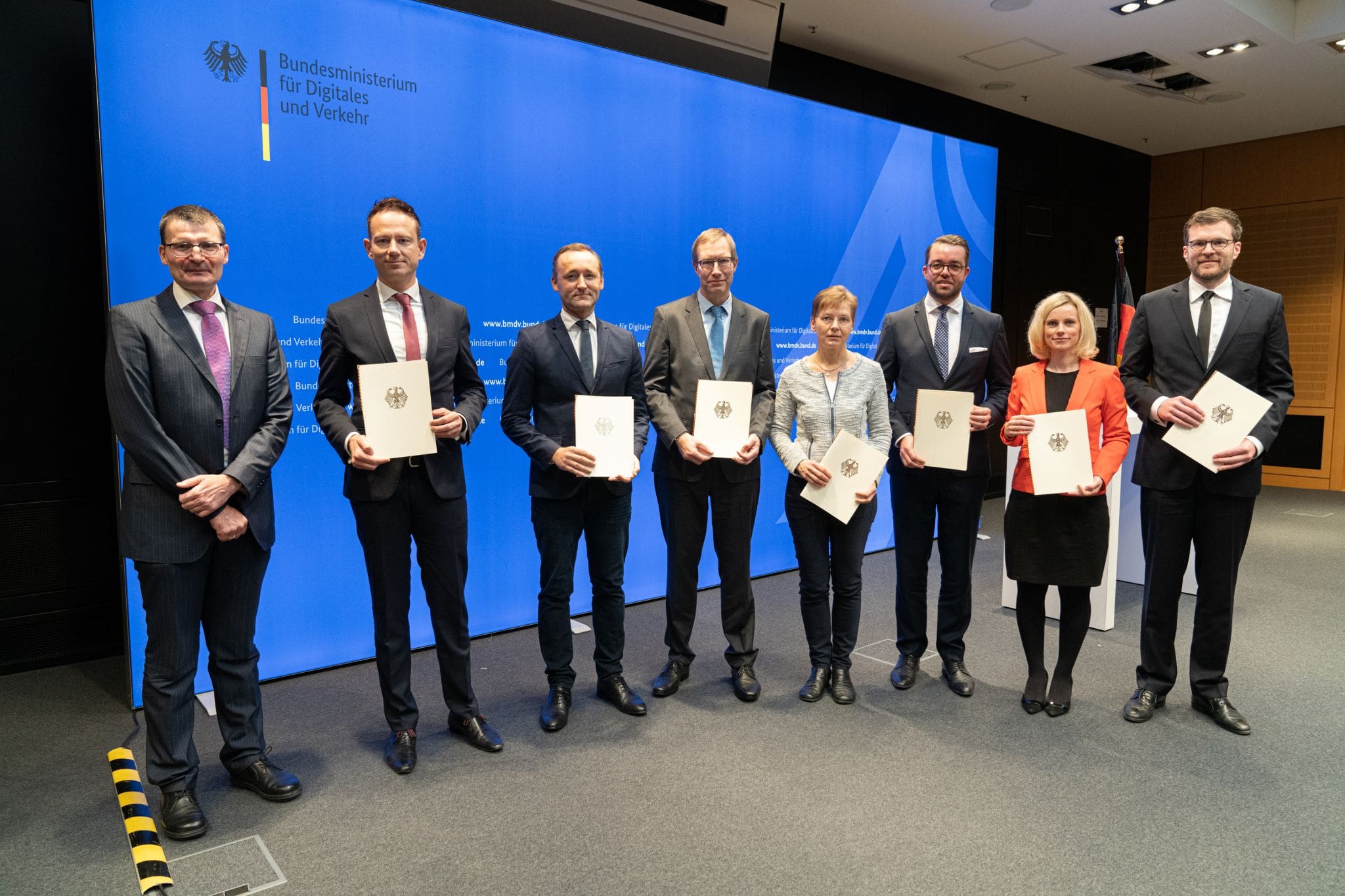 Projekt unter Führung von jetlite erhält 3,27 Millionen Euro - Hamburg ...