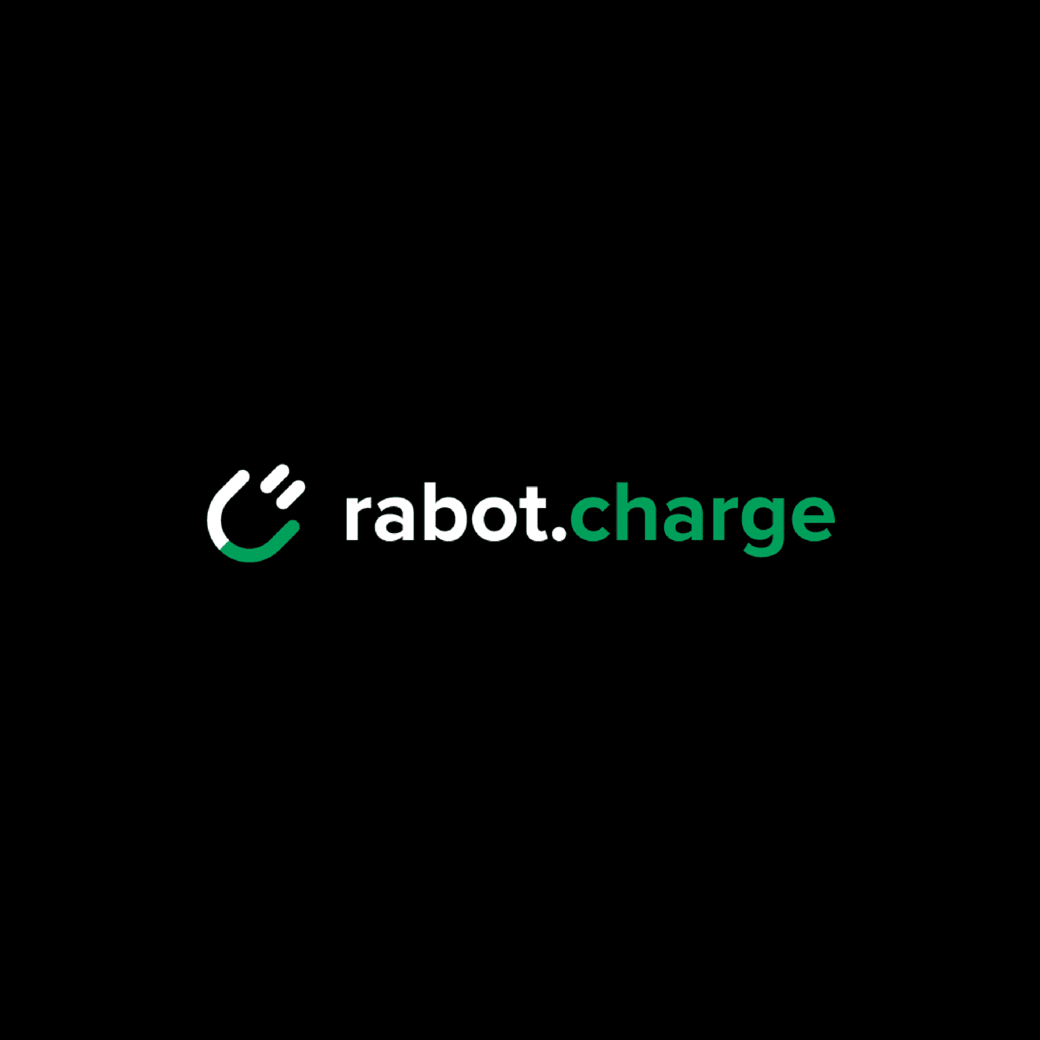 RABOT CHARGE - Hamburg Startups