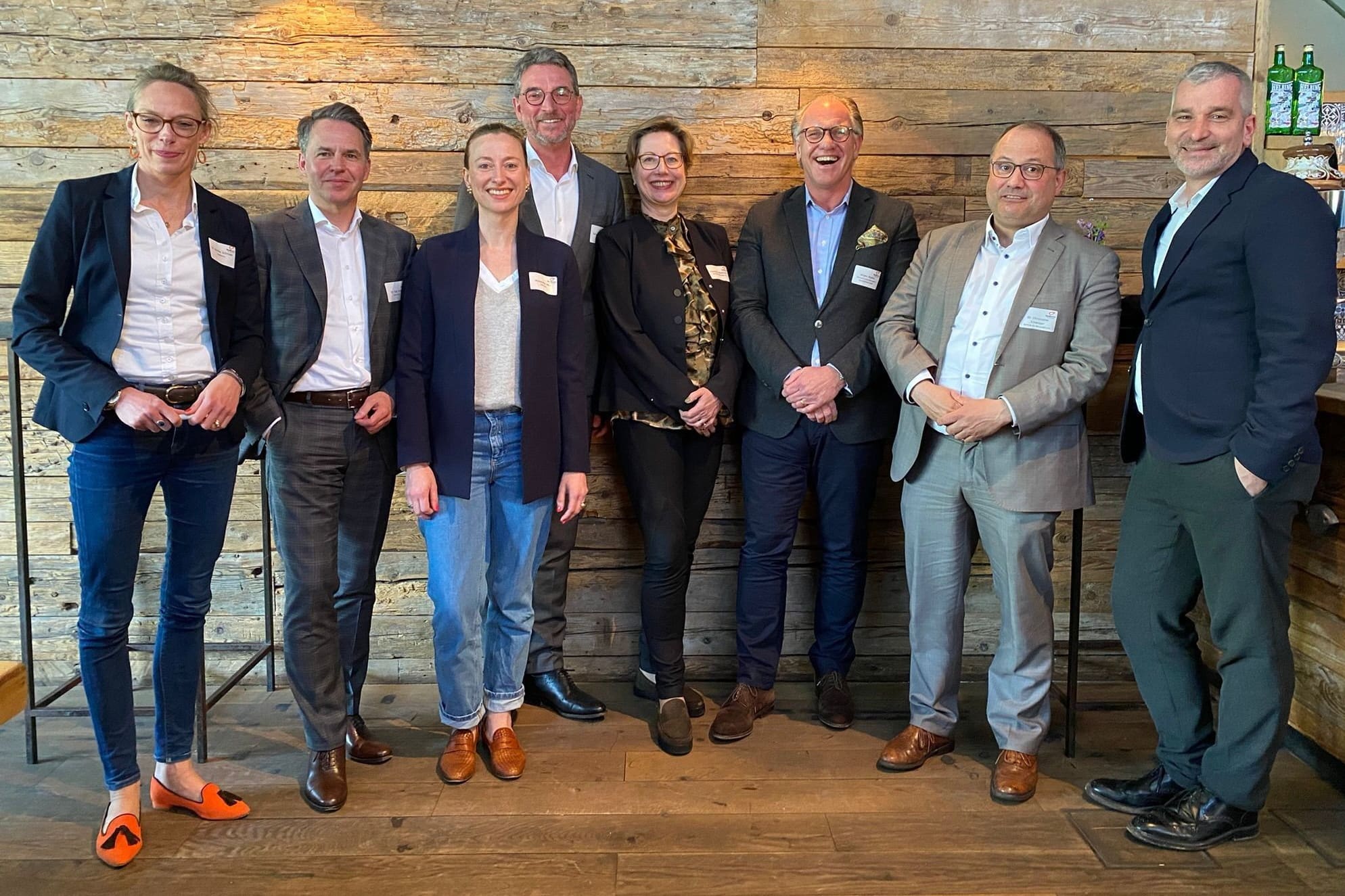 foodactive wird Trägerverein für das Food Cluster Hamburg - Hamburg ...