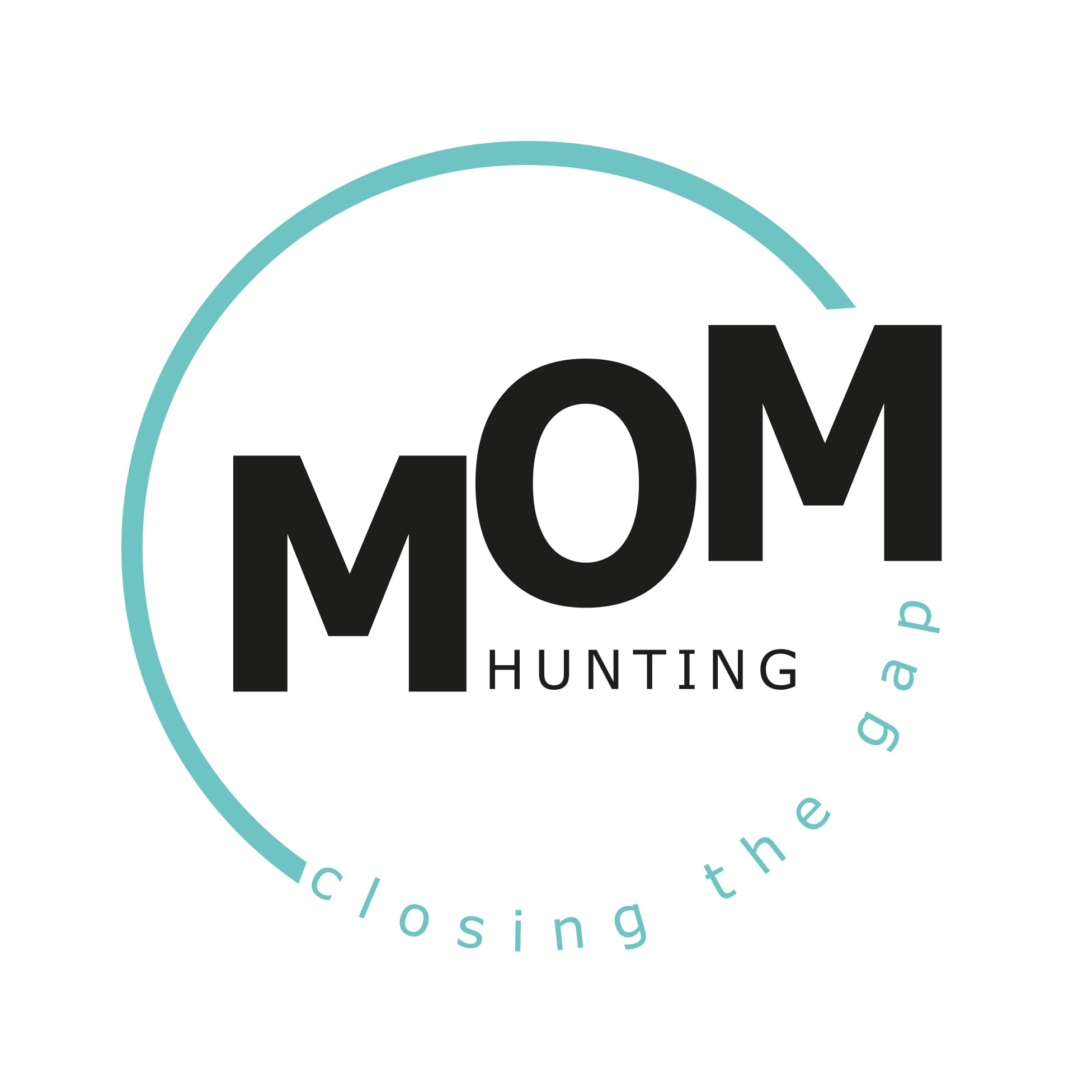 Mom Hunting - Hamburg Startups