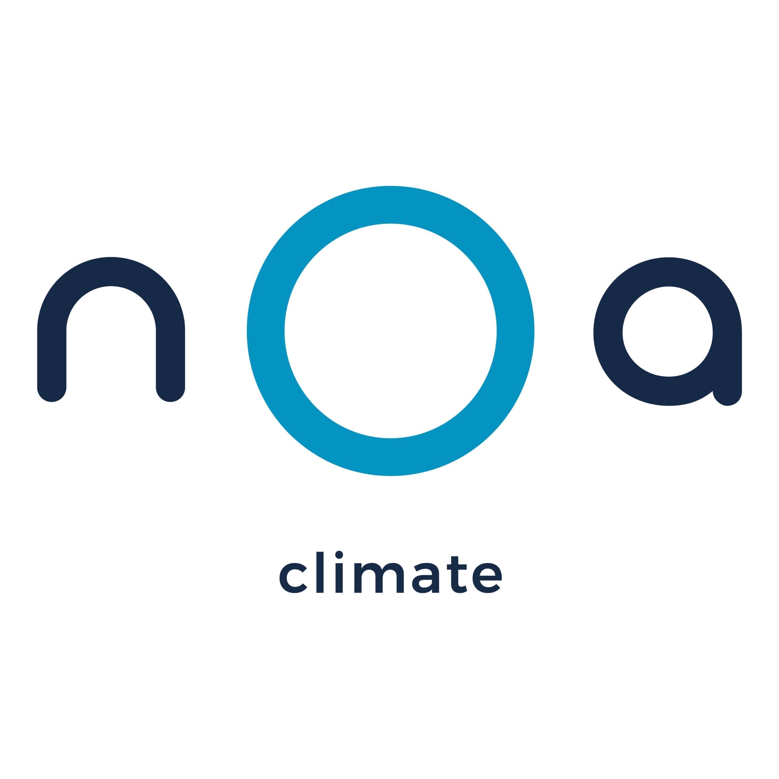 nOa climate - Hamburg Startups