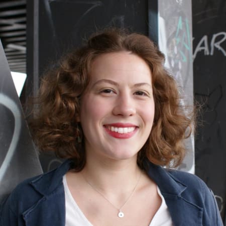 Über uns - Hamburg Startups