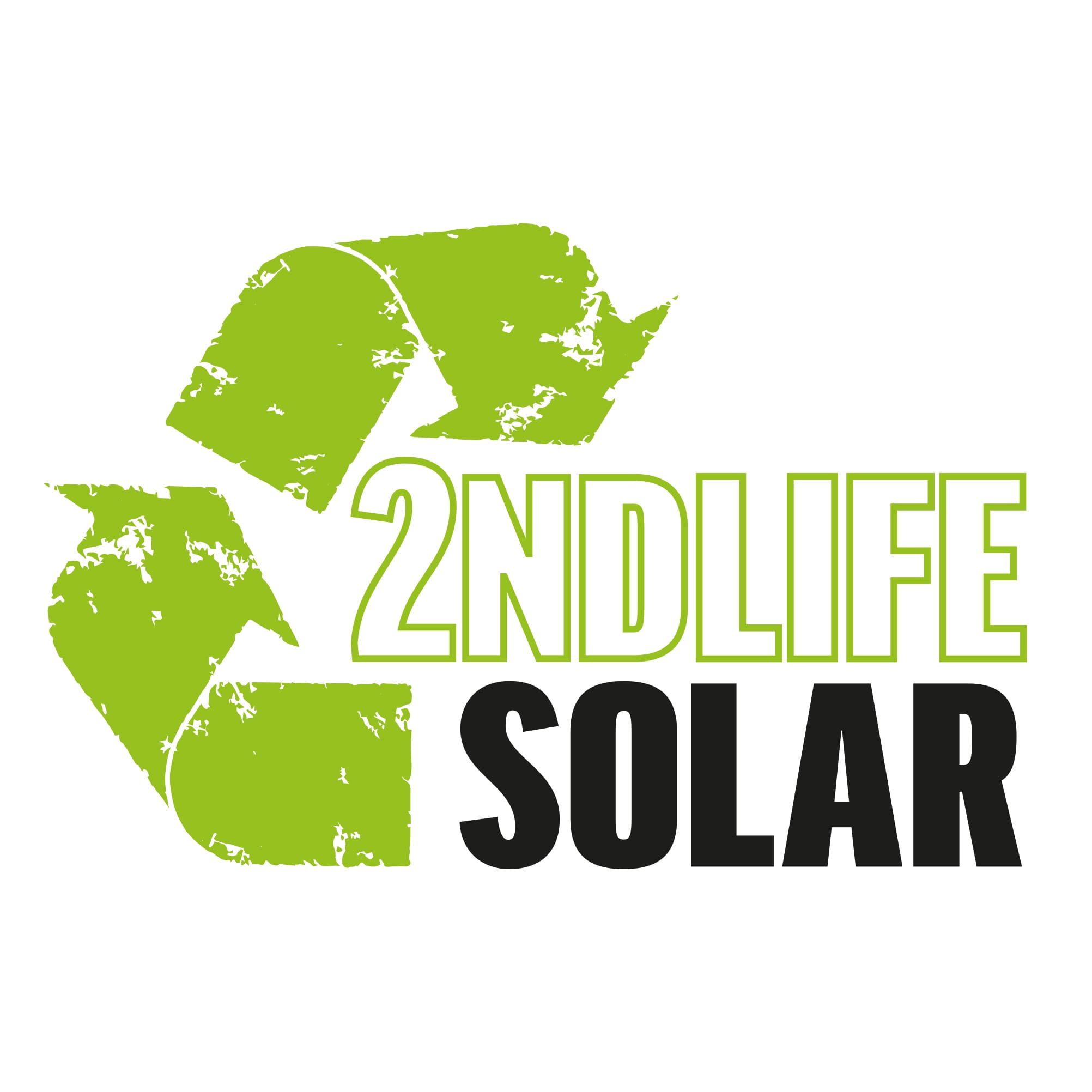 2nd Life Solar GmbH & Co. KG - Hamburg Startups