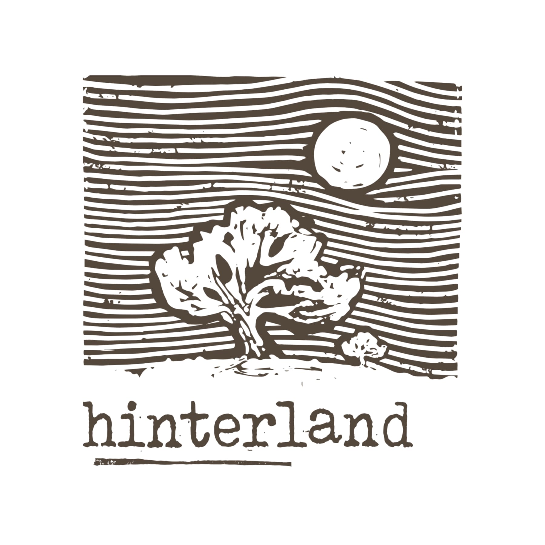 Hinterland GmbH - Hamburg Startups