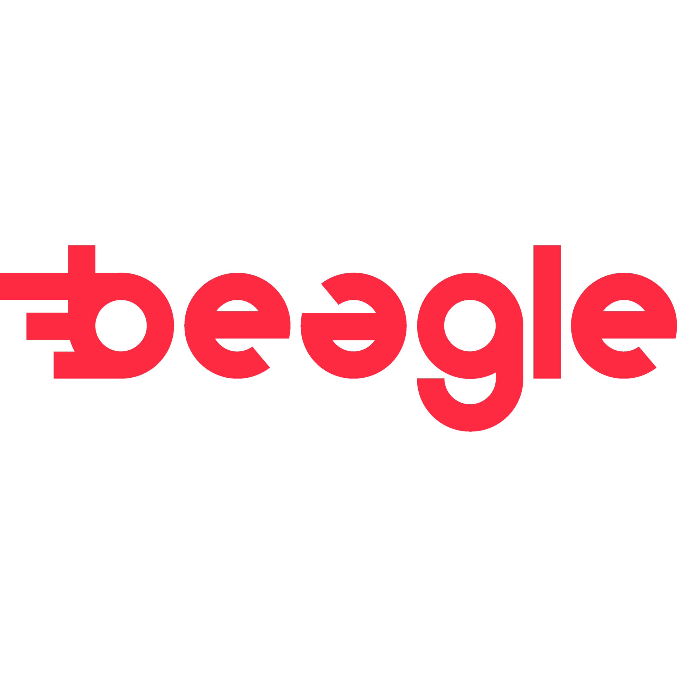 Beagle Systems - Hamburg Startups