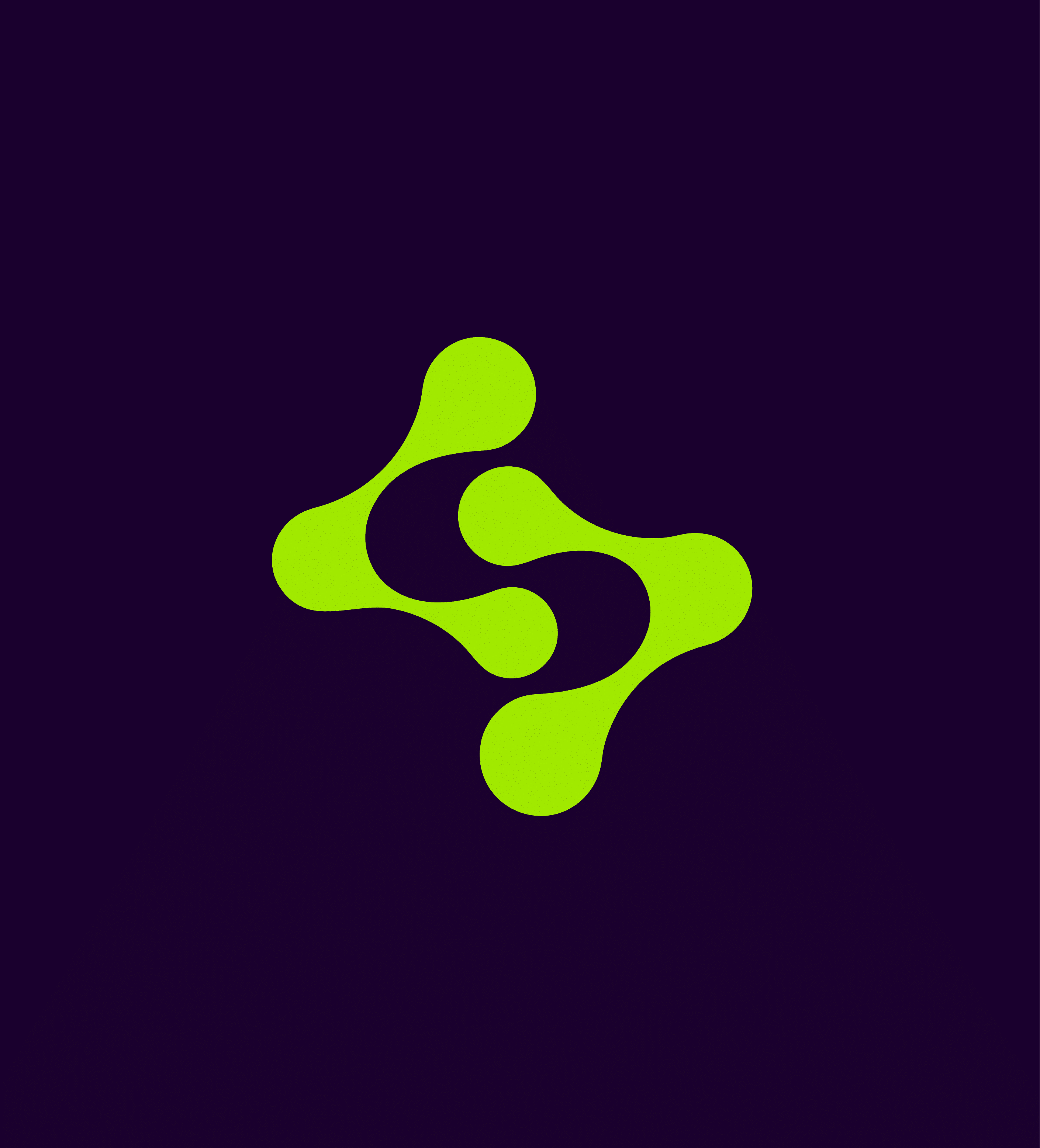 SURFACtoBioTech GmbH - Hamburg Startups